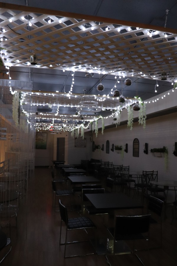 Best Party Event Venue in Cary, NC | Raleigh | Morrisville | Downtown ...